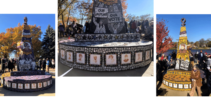 Dr. Constance L. Goode Memorial Scholarship | Community Foundation of ...