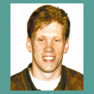 Jason "Jay" Ordway Memorial Scholarship | Community Foundation of ...