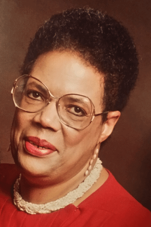 Dr. Constance L. Goode Memorial Scholarship | Community Foundation of ...