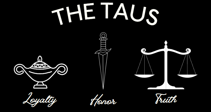 Taus Community Endowment Scholarship | Community Foundation of Northern IL