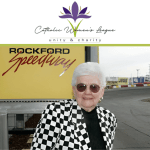 Scholarships | Community Foundation of Northern IL