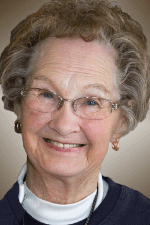 Scholarships | Community Foundation of Northern IL