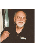 Scholarships | Community Foundation of Northern IL