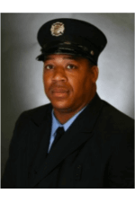 Scholarships | Community Foundation of Northern IL